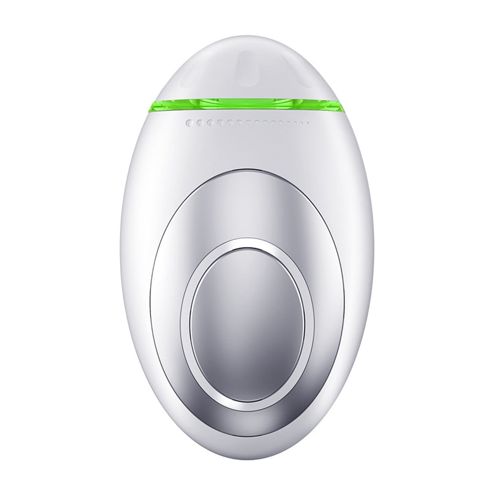 Insomnia Sleep Aid Device – Silk Rolla